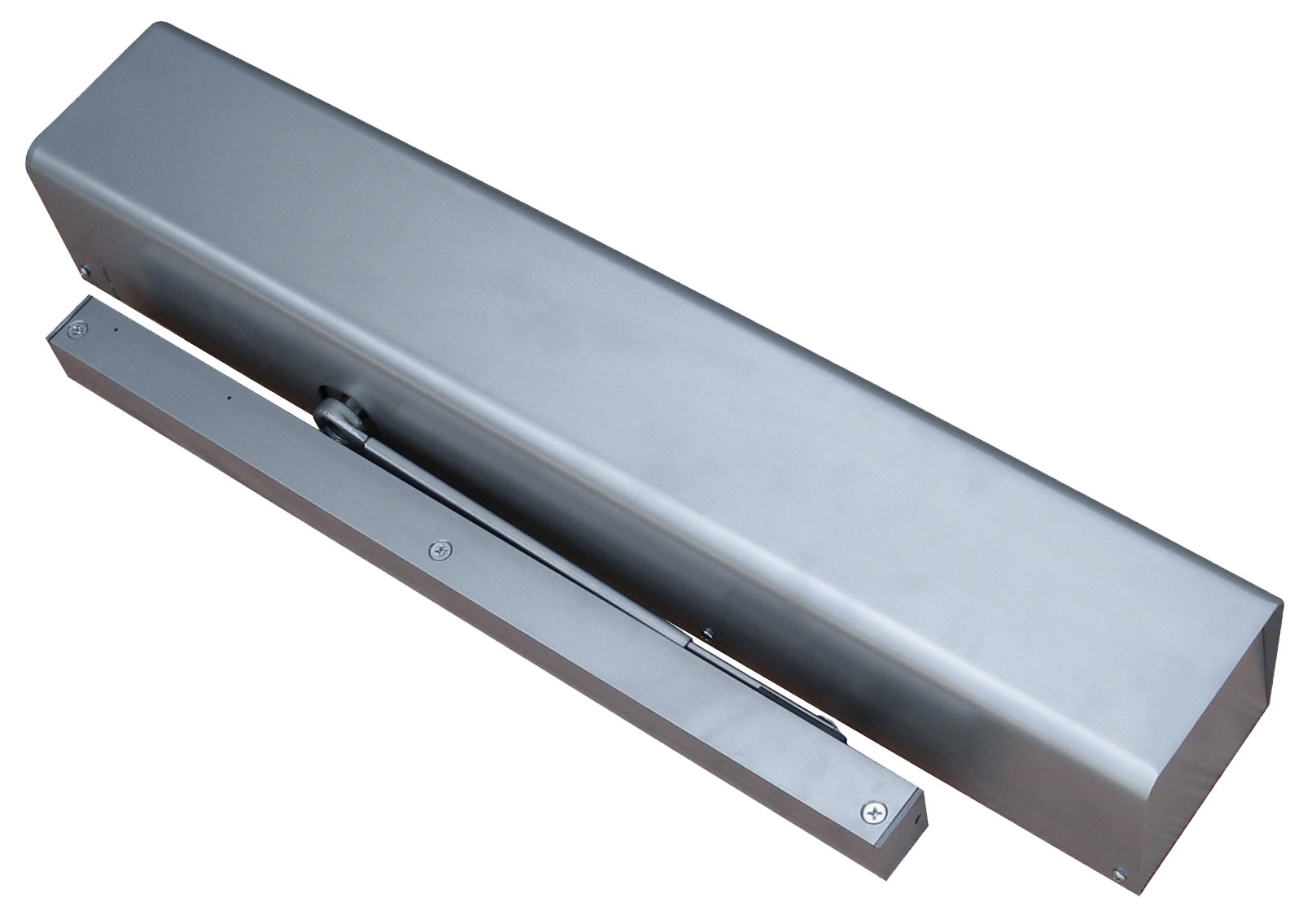 Arrow Lock 7800 Series Powered Door Operator | Bernard's Security ...