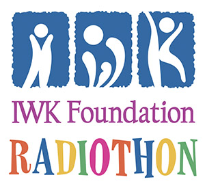 Bernard's Security Access Ltd | Moncton & Southeast New Brunswick